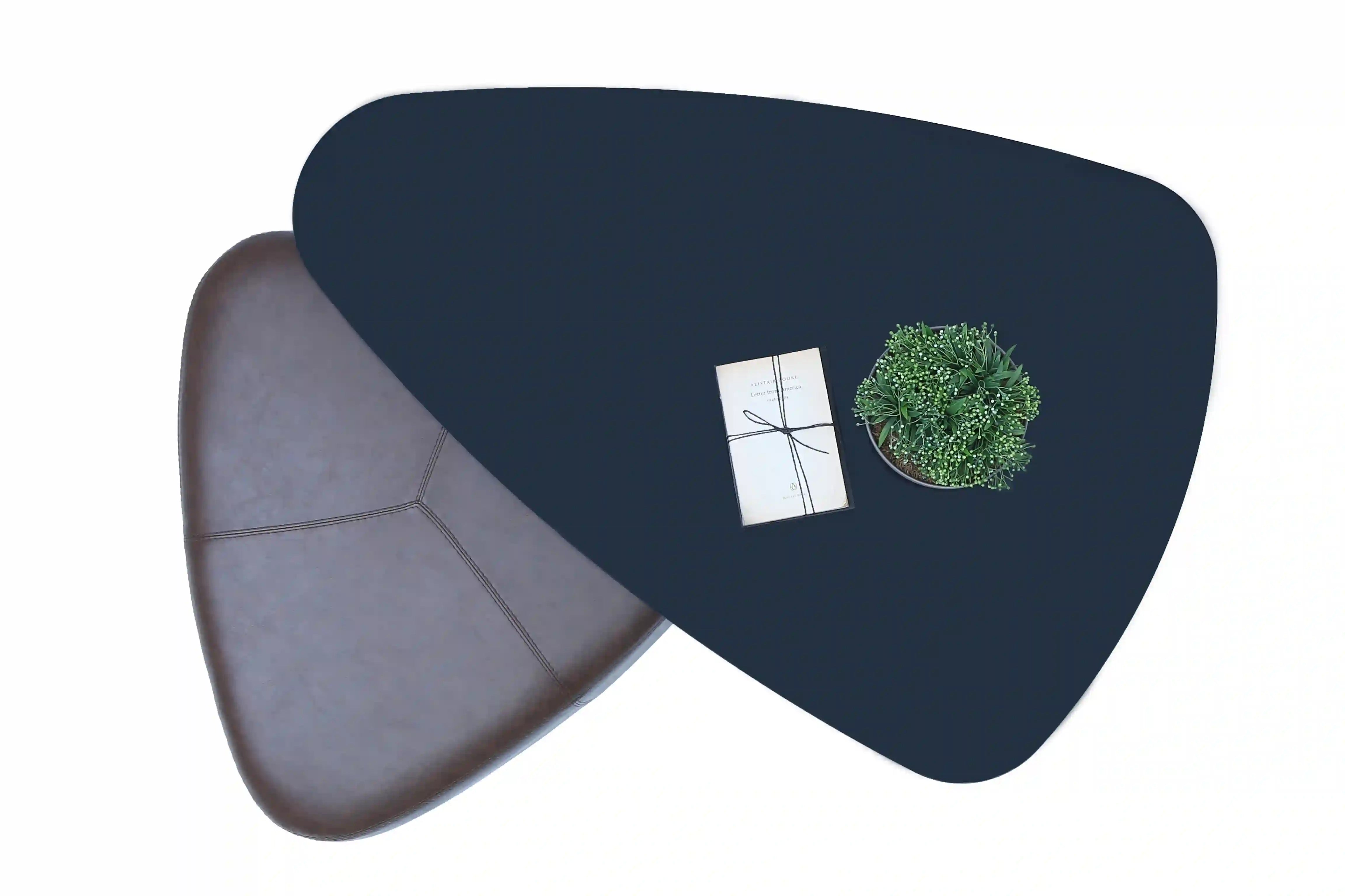 Coffee Tables – ROVE