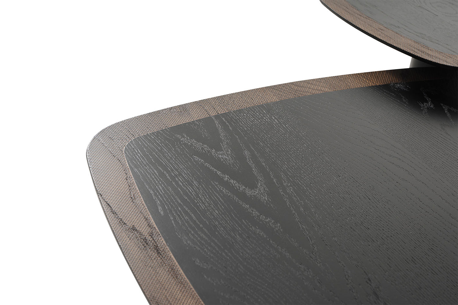 Gale Coffee Tables (Set of 2) – ROVE