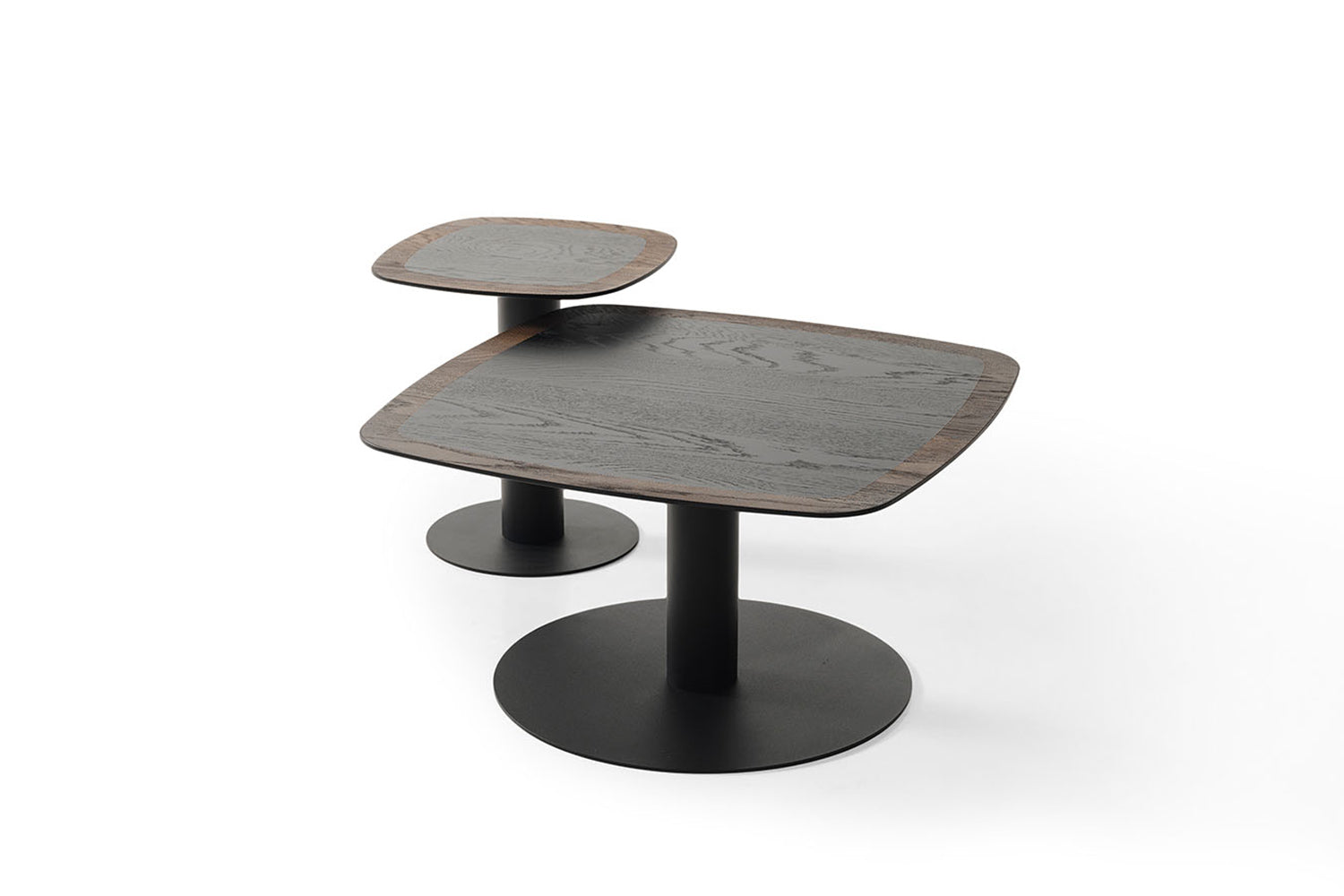 Gale Coffee Tables (Set of 2) – ROVE