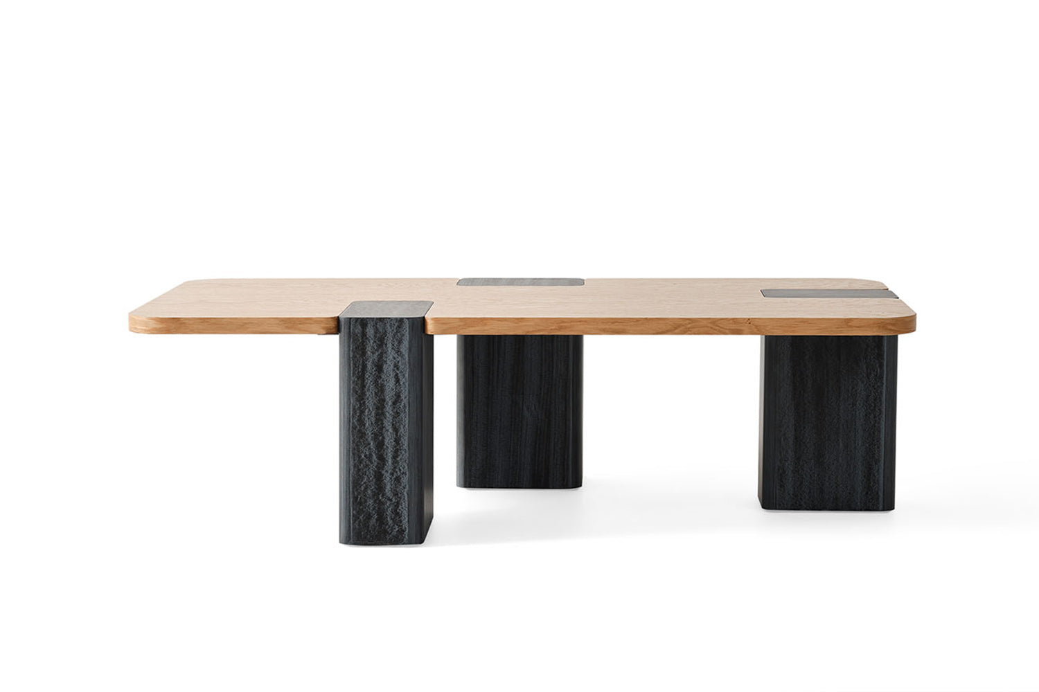 Tribeca Coffee Table – ROVE